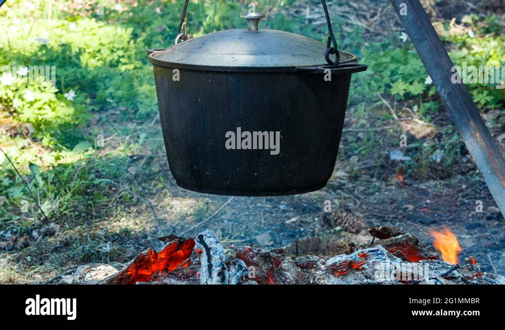 Cover all angles Stock Videos & Footage - HD and 4K Video Clips - Alamy