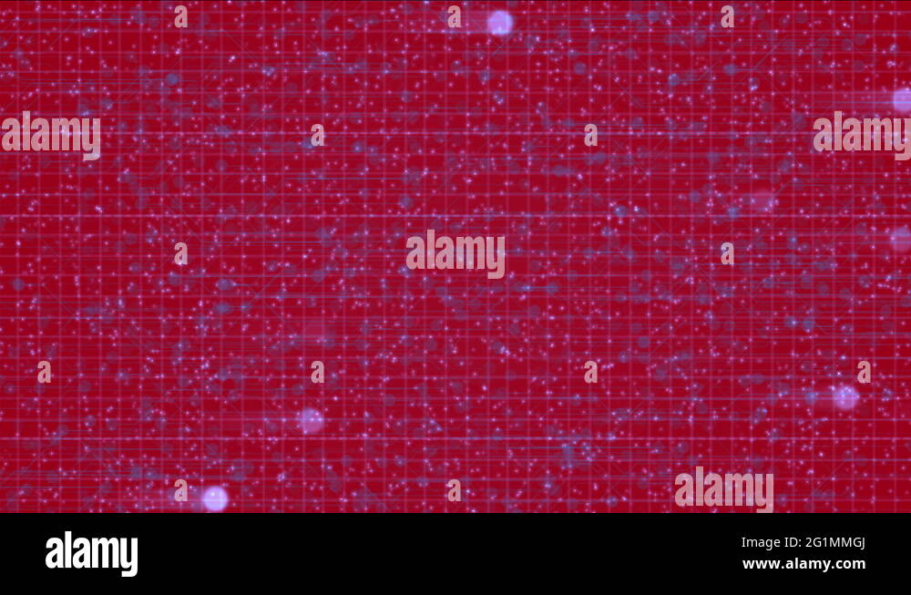 Decryption encryption Stock Videos & Footage - HD and 4K Video Clips ...