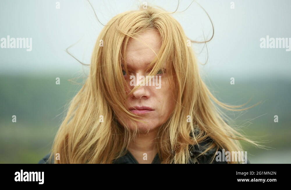 Bad wind Stock Videos & Footage - HD and 4K Video Clips - Alamy