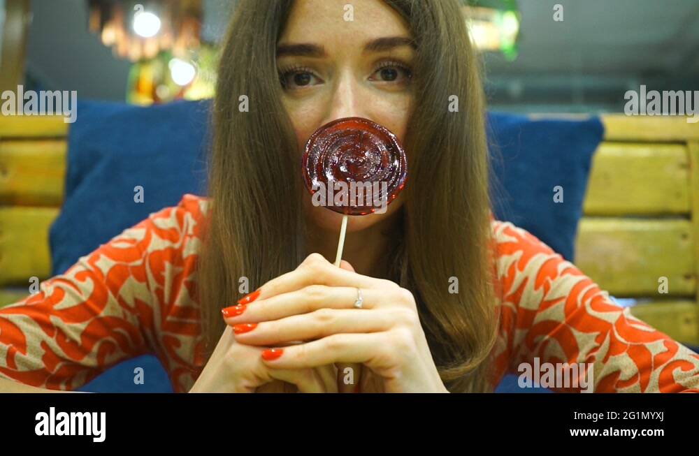 Resilient girl Stock Videos & Footage - HD and 4K Video Clips - Alamy