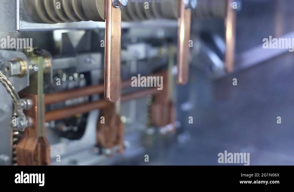 Steel coil springs Stock Videos & Footage - HD and 4K Video Clips - Alamy