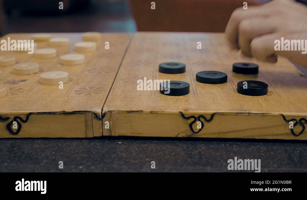 Checkerboard and checkers Stock Videos & Footage - HD and 4K Video ...