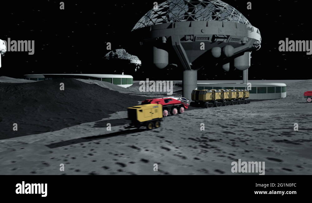 Earth town Stock Videos & Footage - HD and 4K Video Clips - Alamy