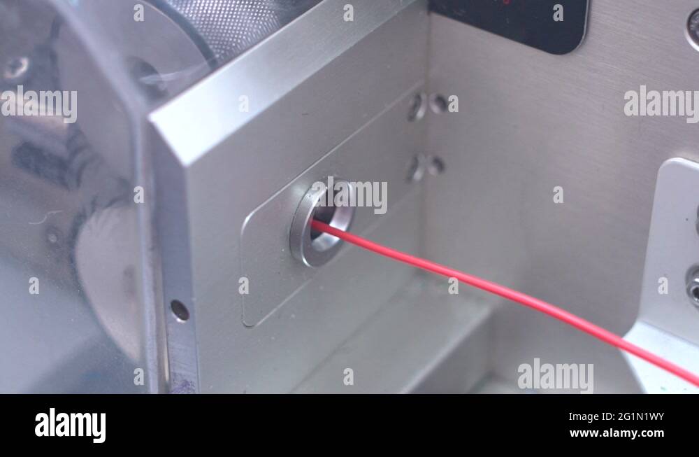 Manufacturing plant computer vision Stock Videos & Footage - HD and 4K ...