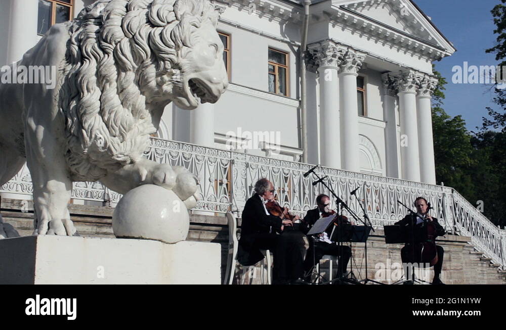 Old palace terrace Stock Videos & Footage - HD and 4K Video Clips - Alamy