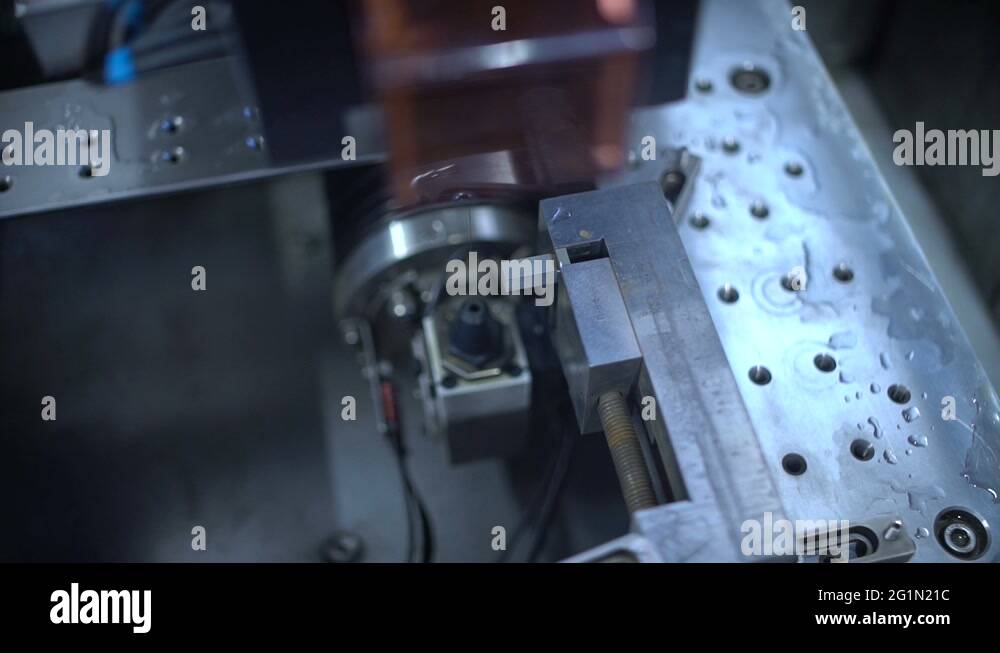 Metalwork mould Stock Videos & Footage - HD and 4K Video Clips - Alamy