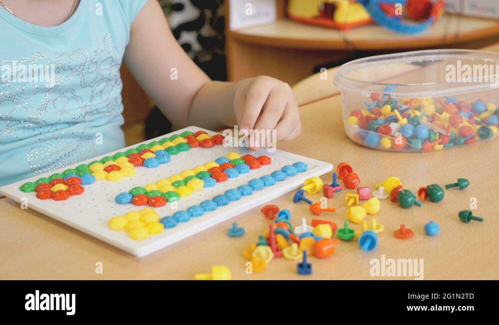 Educational chips Stock Videos & Footage - HD and 4K Video Clips - Alamy