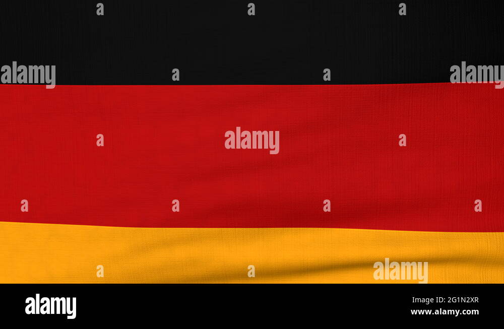 Frg flag Stock Videos & Footage - HD and 4K Video Clips - Alamy