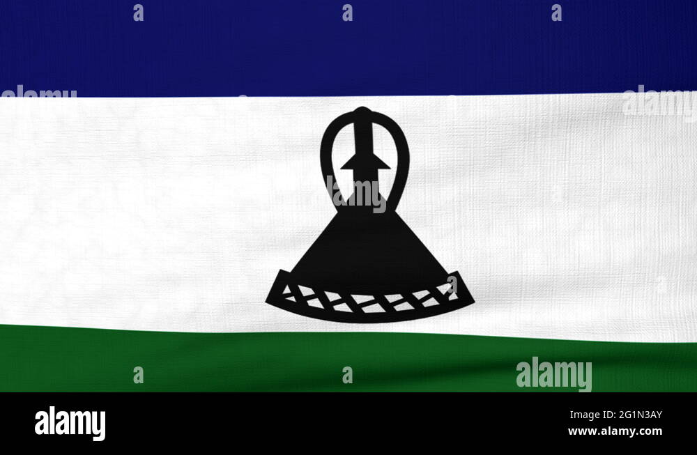 Basotho symbol Stock Videos & Footage - HD and 4K Video Clips - Alamy