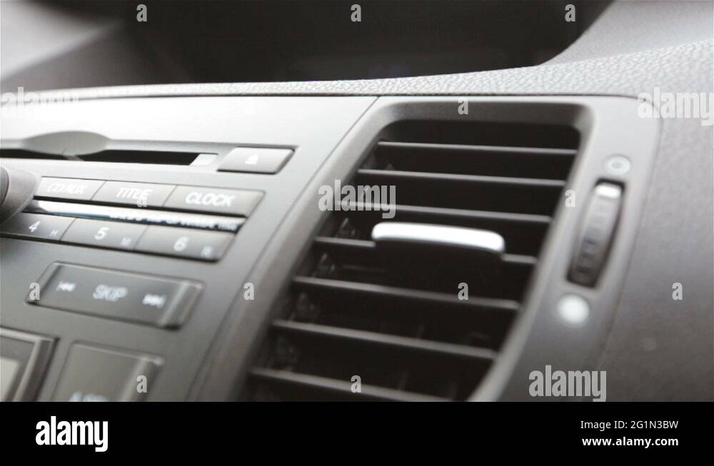 Transportation comfort Stock Videos & Footage - HD and 4K Video Clips ...