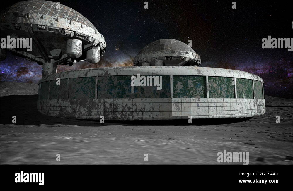 3d earth space building Stock Videos & Footage - HD and 4K Video Clips ...