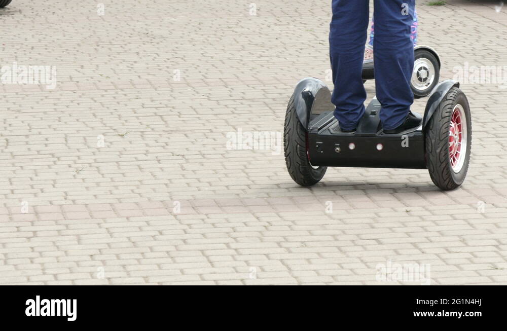 Motorised vehicle riding Stock Videos & Footage - HD and 4K Video Clips ...