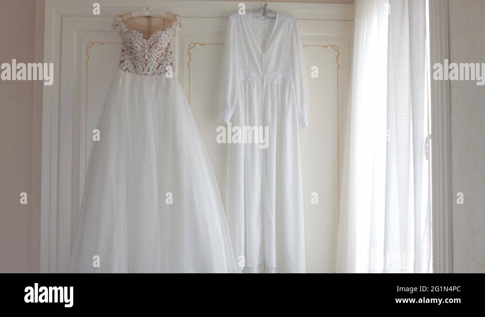 Cape dress Stock Videos & Footage - HD and 4K Video Clips - Alamy