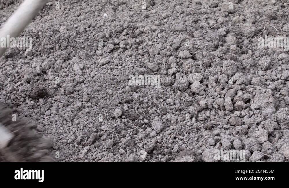 Lumps of earth Stock Videos & Footage - HD and 4K Video Clips - Alamy