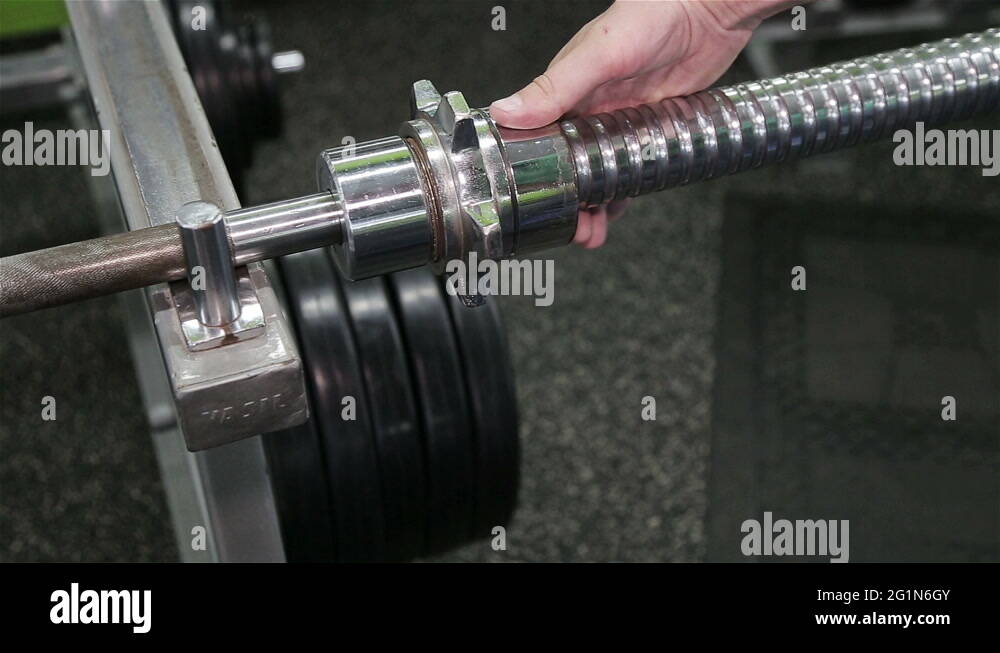 Bar grips Stock Videos & Footage - HD and 4K Video Clips - Alamy