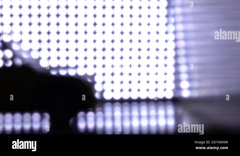 Crash test lab Stock Videos & Footage - HD and 4K Video Clips - Alamy