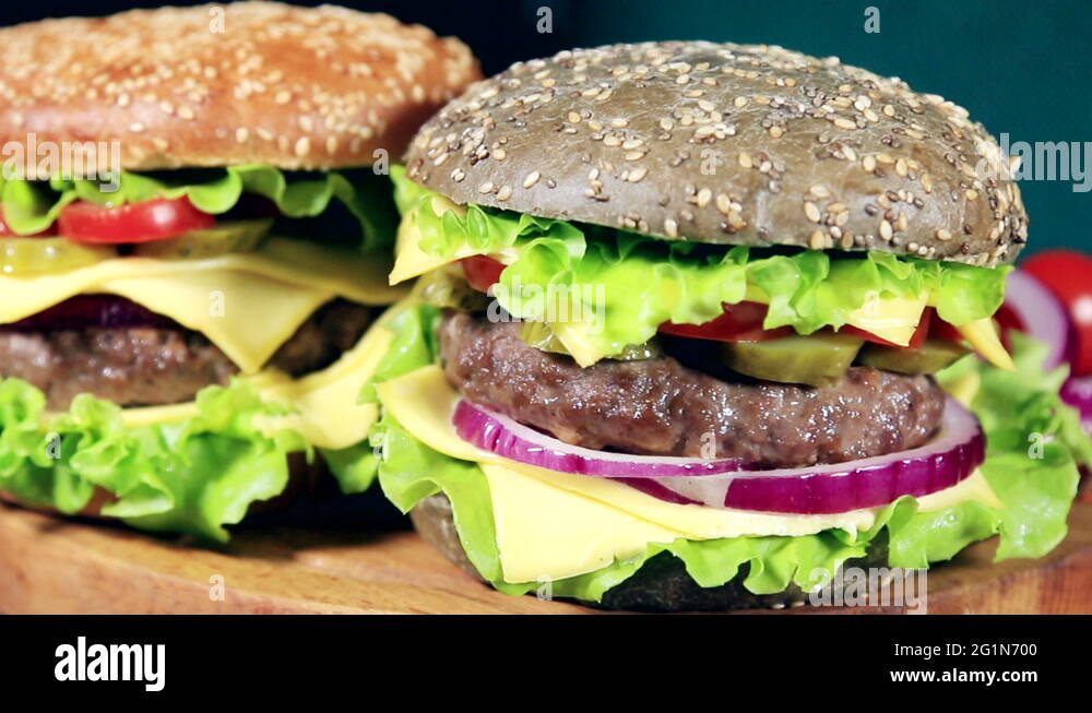 Cuttlefish ink not cuisine Stock Videos & Footage - HD and 4K Video ...