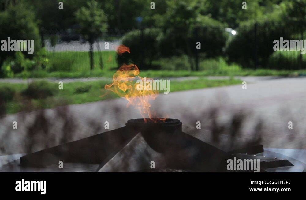 World war ii fire Stock Videos & Footage - HD and 4K Video Clips - Alamy