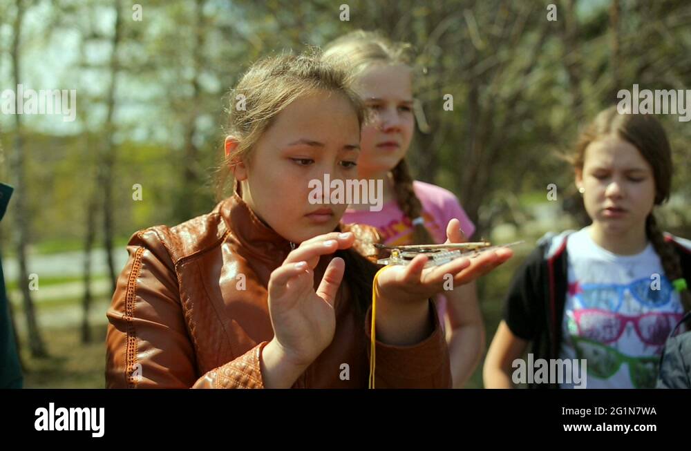 Fire loops Stock Videos & Footage - HD and 4K Video Clips - Alamy