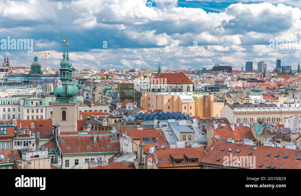 Old terracotta building with street light Stock Videos & Footage - HD ...
