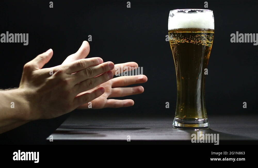 Good beer Stock Videos & Footage - HD and 4K Video Clips - Alamy