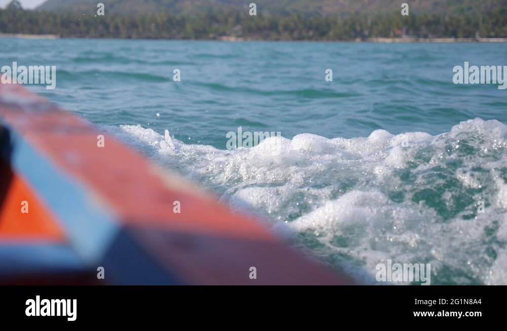 Overboard motor Stock Videos & Footage - HD and 4K Video Clips - Alamy