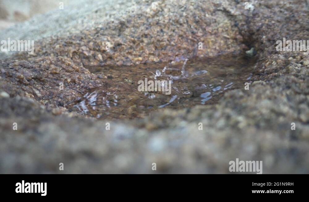 Drip stone Stock Videos & Footage - HD and 4K Video Clips - Alamy