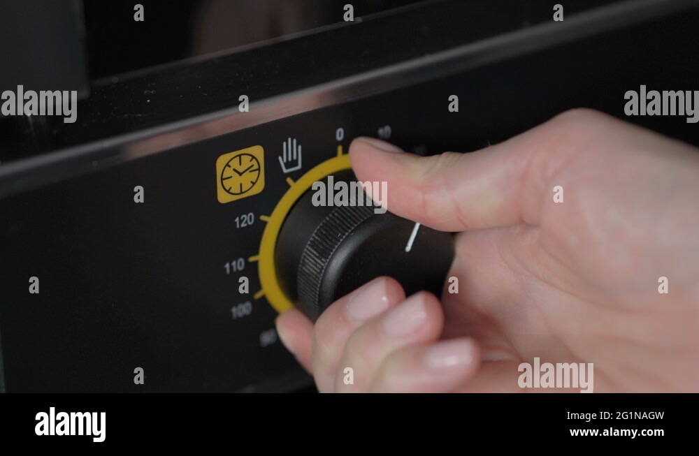 Temperature control oven Stock Videos & Footage - HD and 4K Video Clips ...