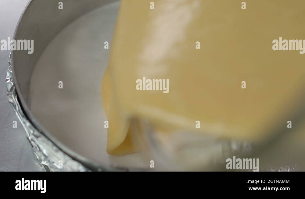 Metal mould Stock Videos & Footage - HD and 4K Video Clips - Alamy