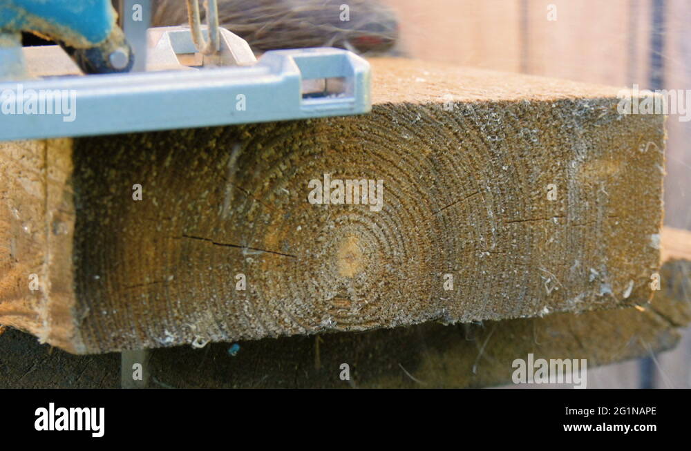 Sawing electric jig saw Stock Videos & Footage - HD and 4K Video Clips ...