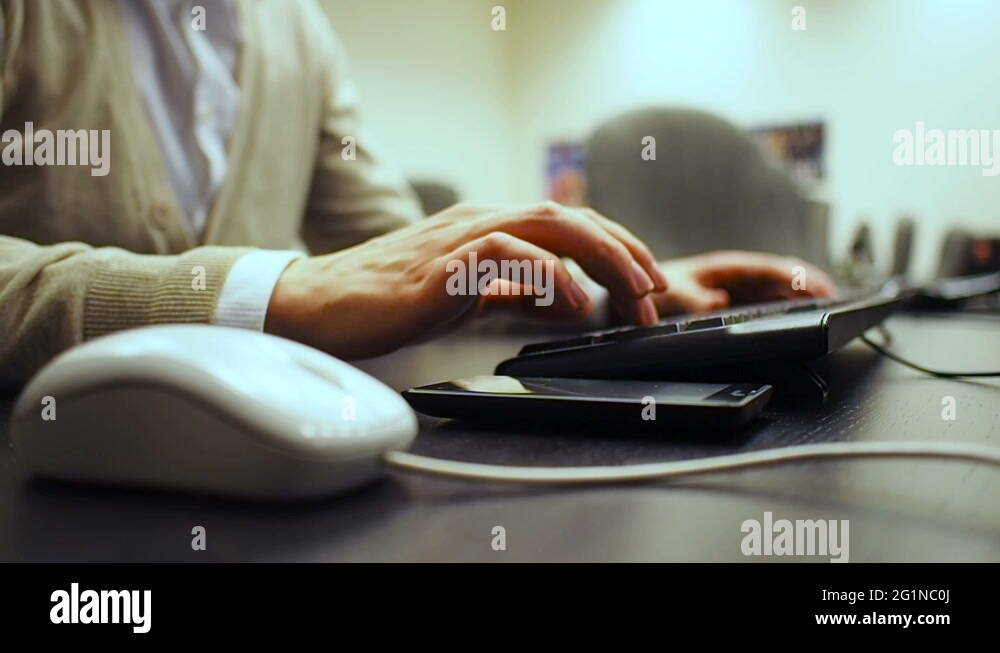 Numpad Stock Videos & Footage - HD and 4K Video Clips - Alamy