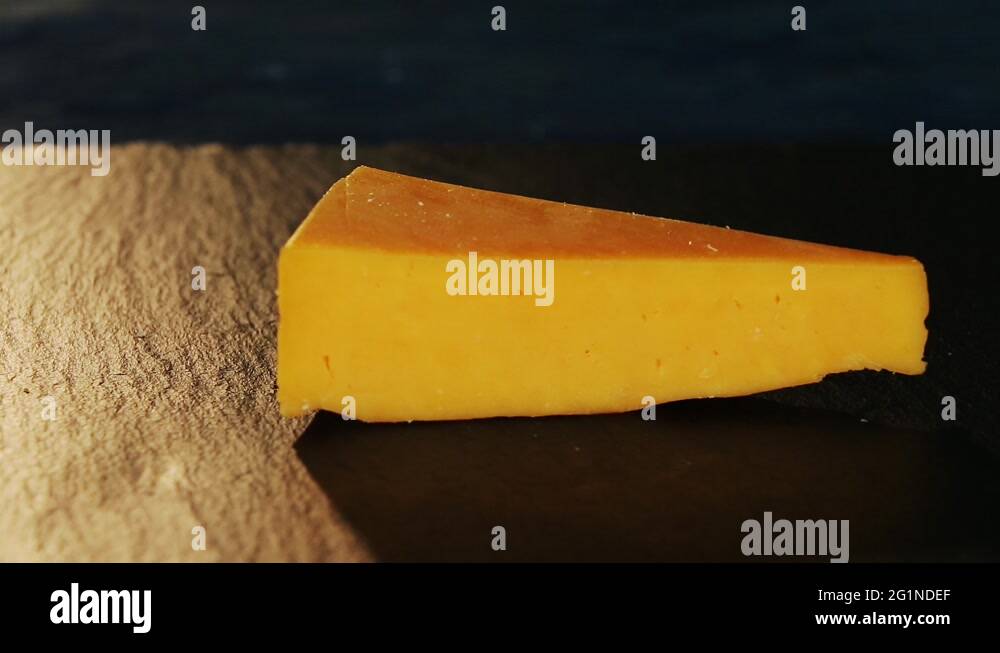 Cheese cheddar Stock Videos & Footage - HD and 4K Video Clips - Alamy