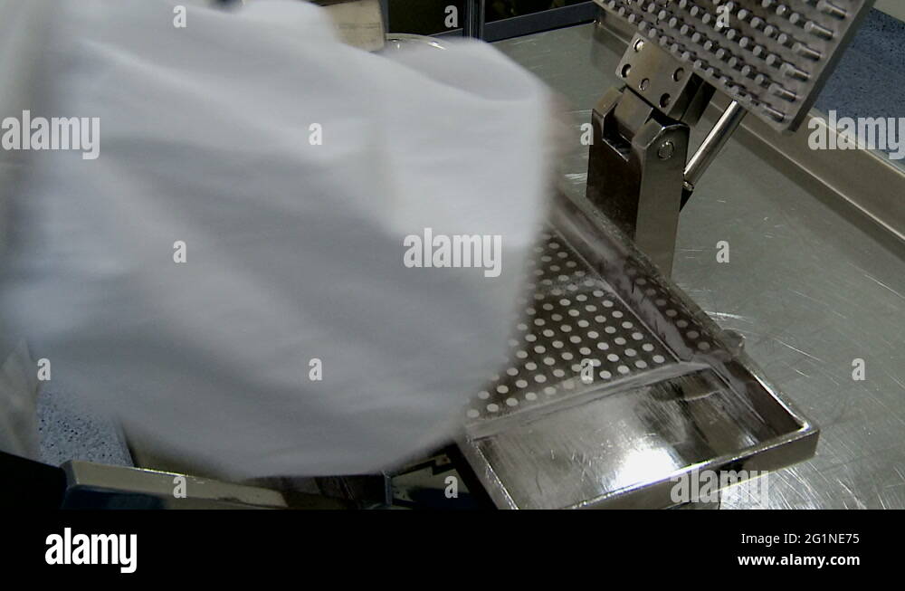 Contraceptive tablets Stock Videos & Footage - HD and 4K Video Clips ...