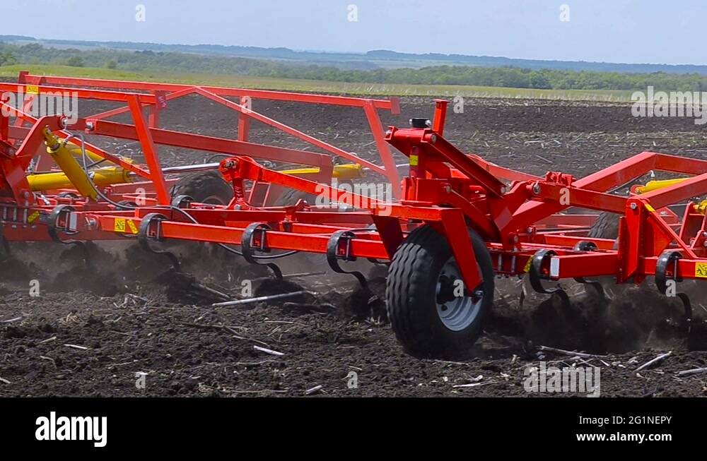 Soil processes Stock Videos & Footage - HD and 4K Video Clips - Alamy