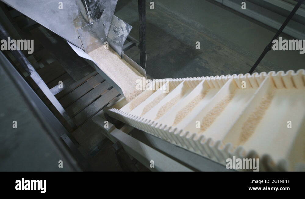 Packaged grains Stock Videos & Footage - HD and 4K Video Clips - Alamy