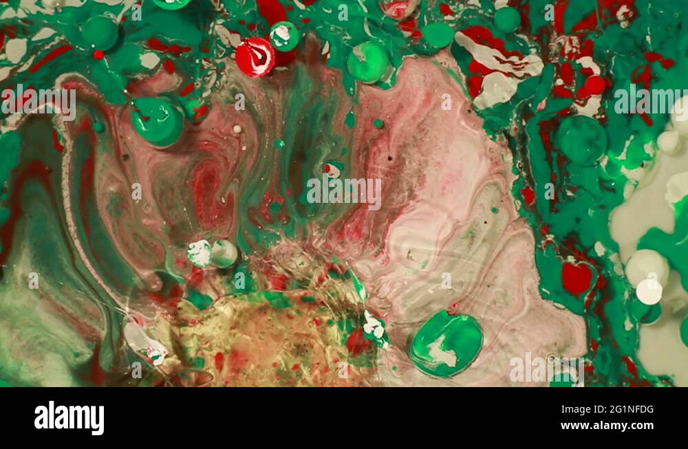 Soap drop Stock Videos & Footage - HD and 4K Video Clips - Alamy