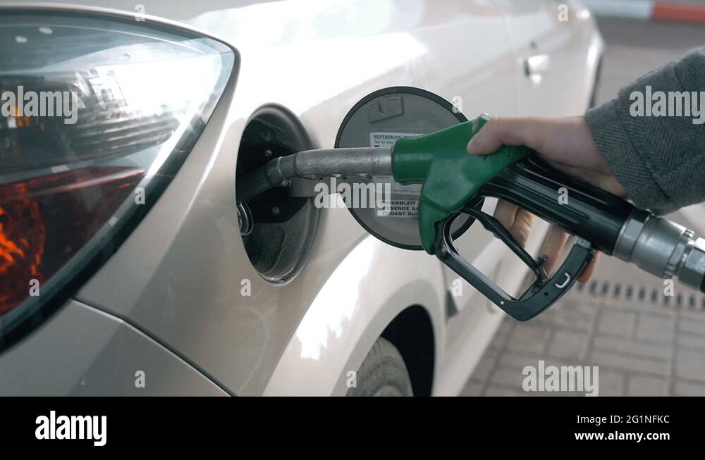 Petroleum transportation Stock Videos & Footage - HD and 4K Video Clips ...