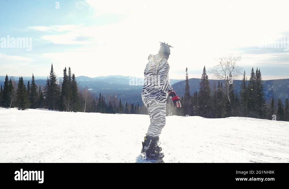 High jumping man competition Stock Videos & Footage - HD and 4K Video ...
