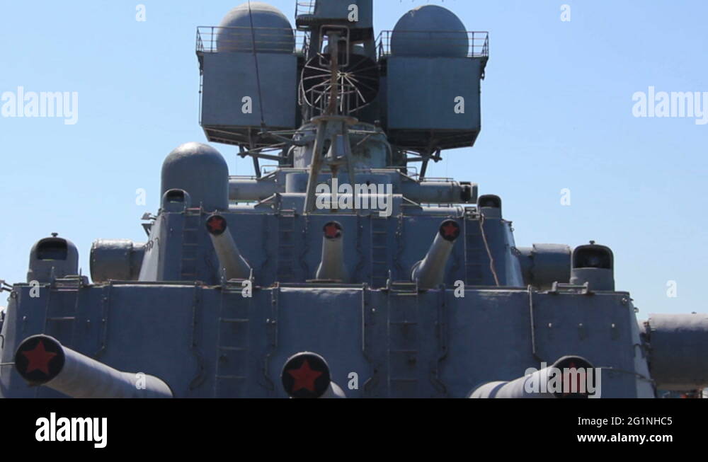 Destroyer superstructure Stock Videos & Footage - HD and 4K Video Clips ...