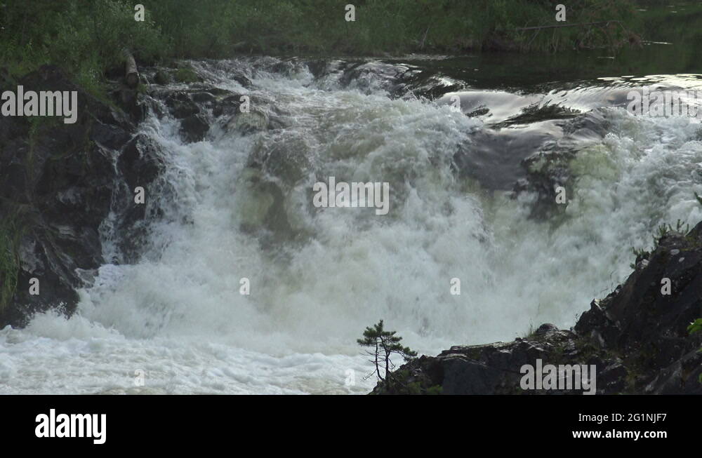 Stone threshold Stock Videos & Footage - HD and 4K Video Clips - Alamy