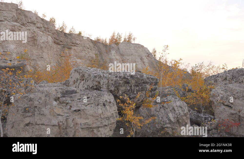 Falling boulders Stock Videos & Footage - HD and 4K Video Clips - Alamy
