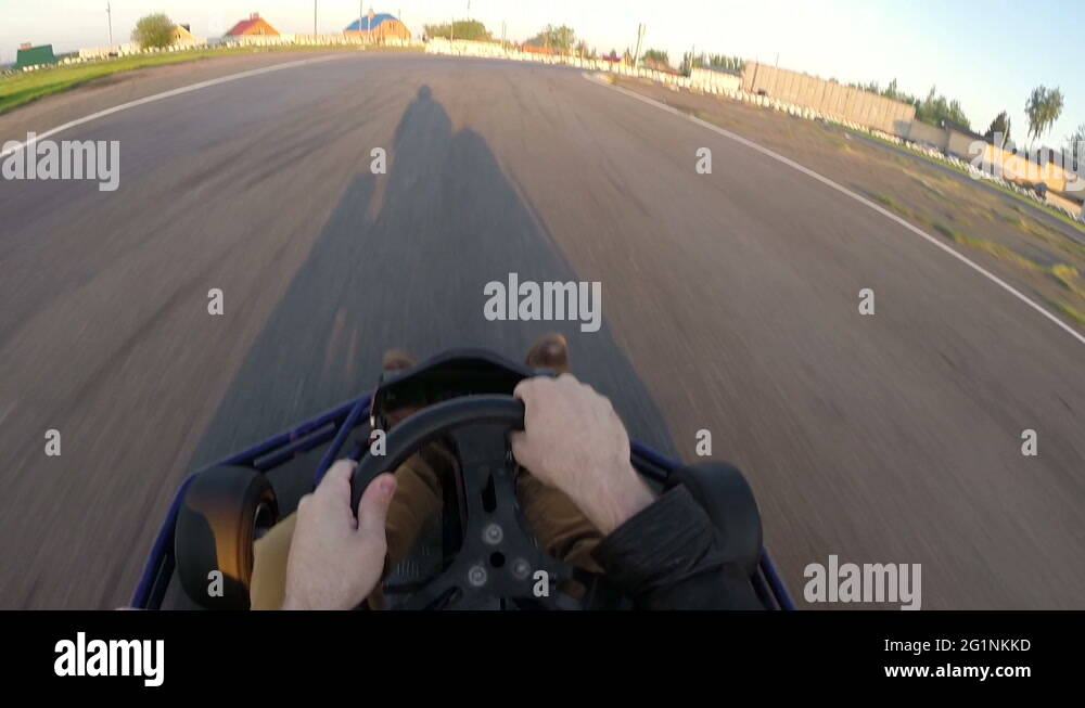 Race track drivers view Stock Videos & Footage - HD and 4K Video Clips ...