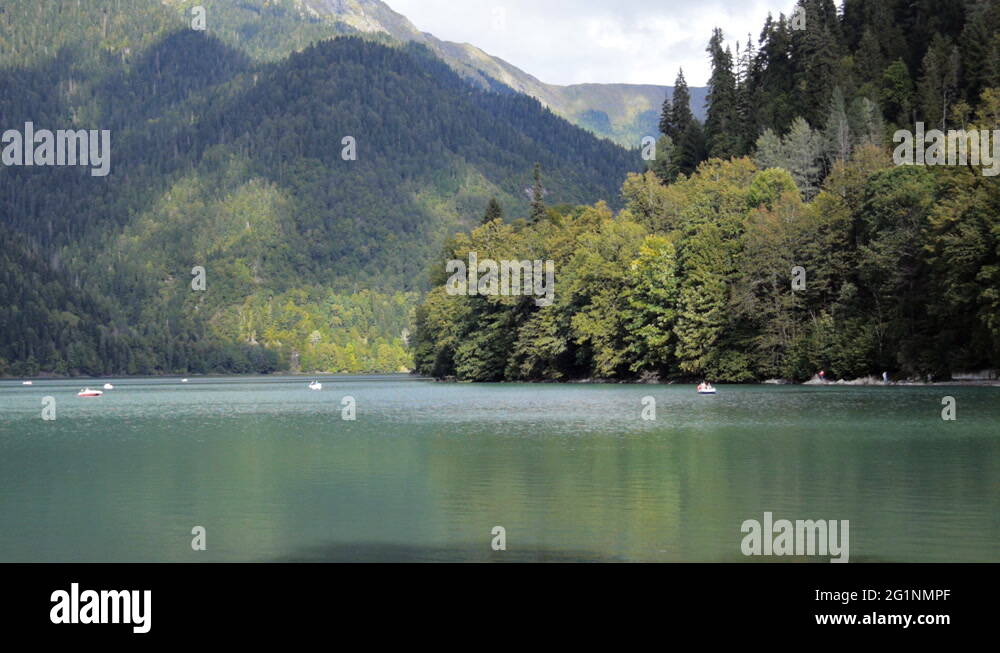 Ritsa Stock Videos & Footage - HD and 4K Video Clips - Alamy