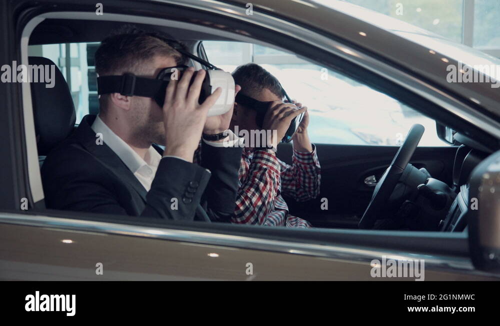 Exam pass Stock Videos & Footage - HD and 4K Video Clips - Alamy