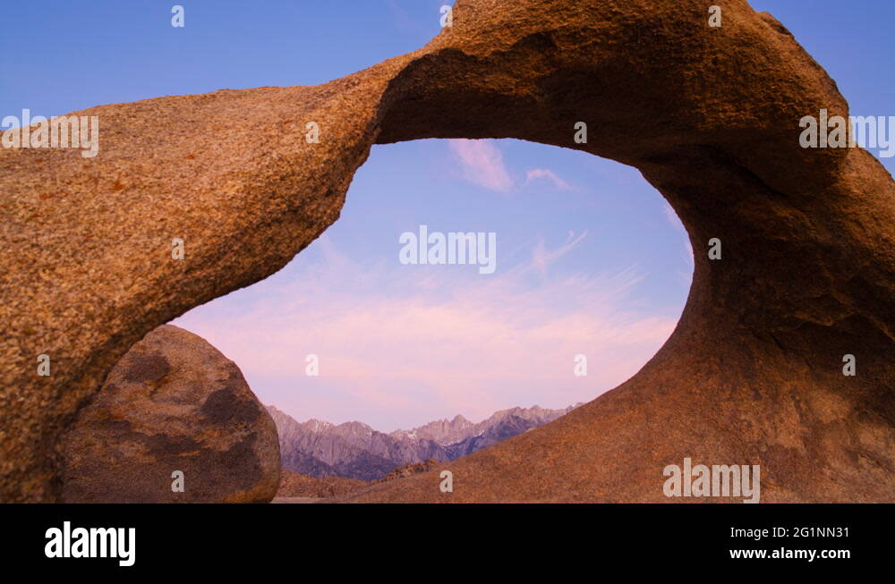 Alpine arch Stock Videos & Footage - HD and 4K Video Clips - Alamy