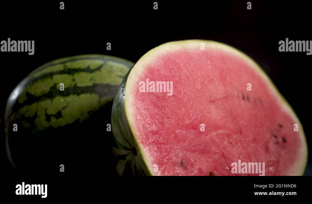 Water melons melons Stock Videos & Footage - HD and 4K Video Clips - Alamy