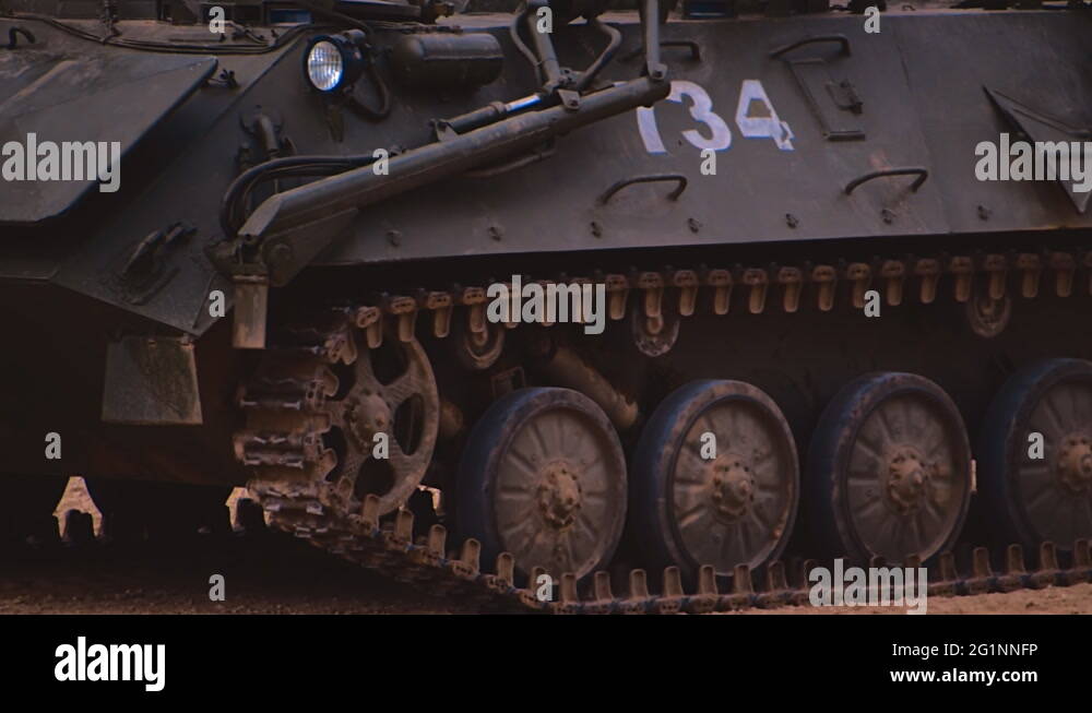 Weaponry exercises Stock Videos & Footage - HD and 4K Video Clips - Alamy