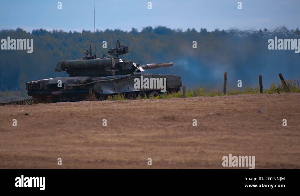 Tank targets Stock Videos & Footage - HD and 4K Video Clips - Alamy