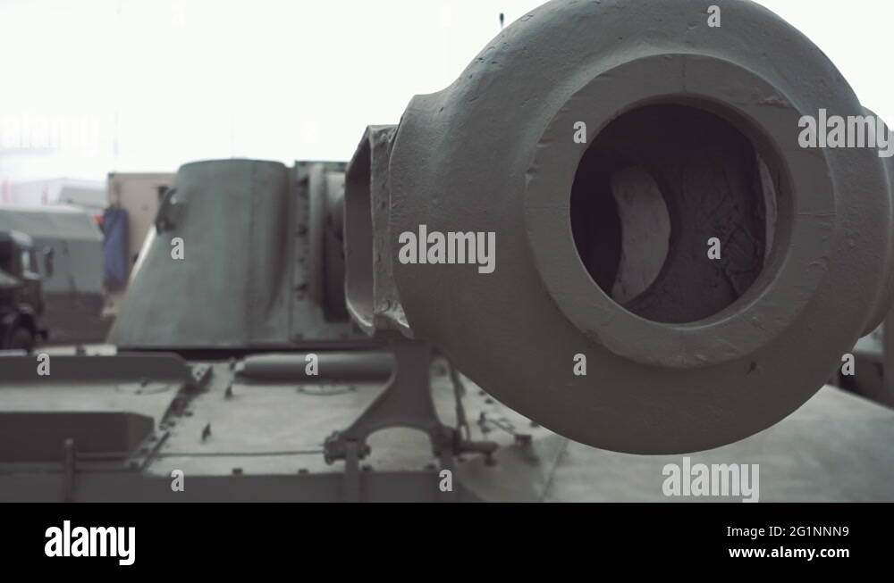 Compensator Stock Videos & Footage - HD and 4K Video Clips - Alamy