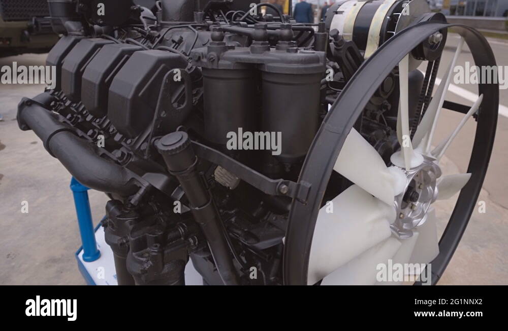 Heavy armored vehicle Stock Videos & Footage - HD and 4K Video Clips ...